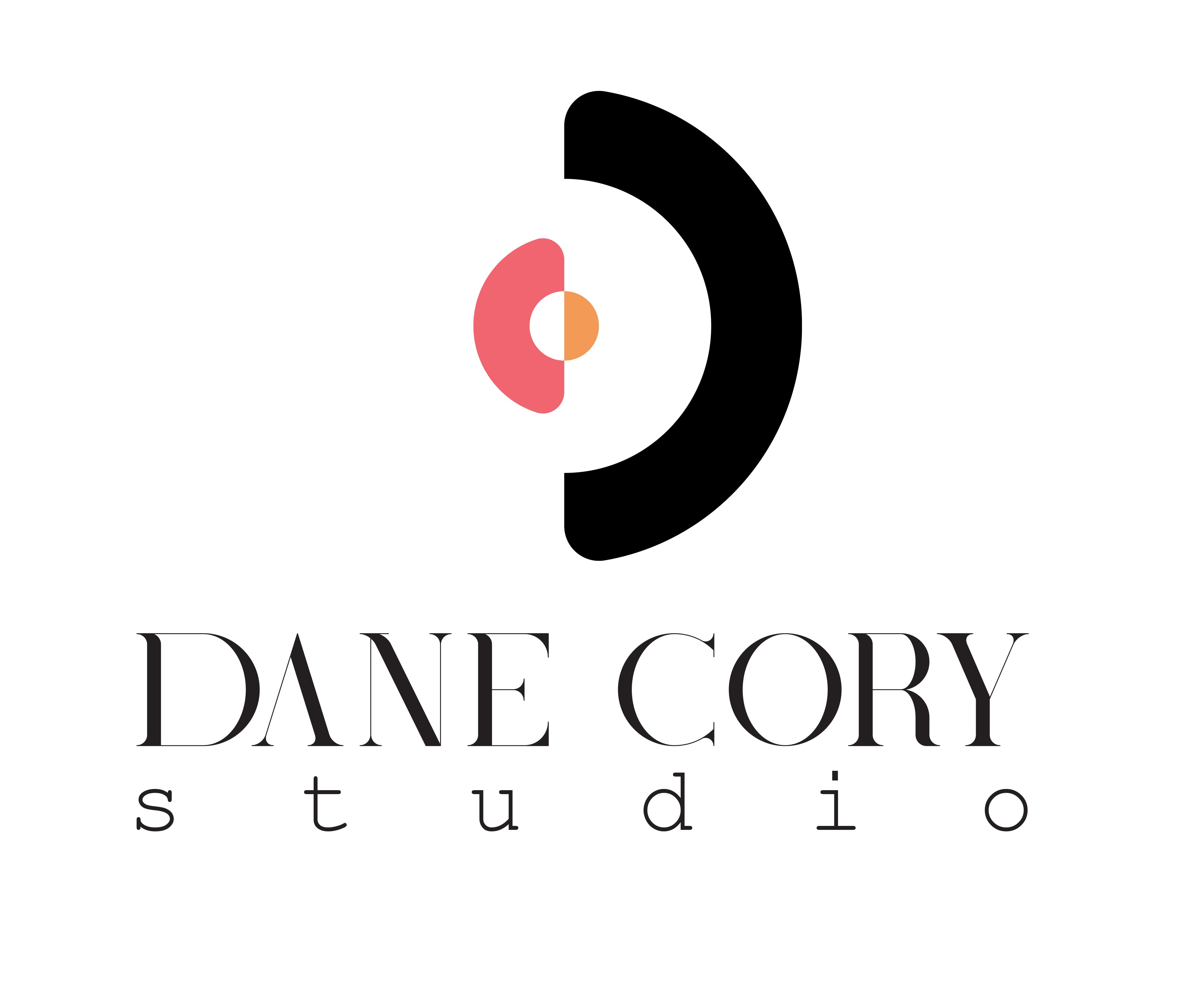 Dane Cory Studio, LLC™